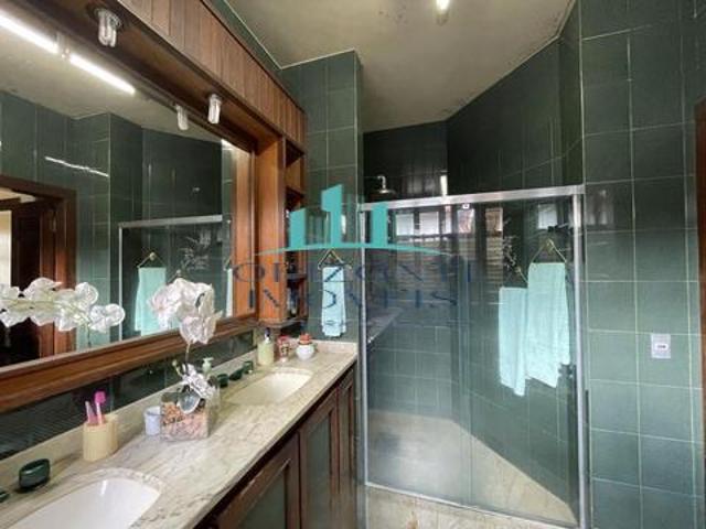 Casa / Bandeirantes Pampulha