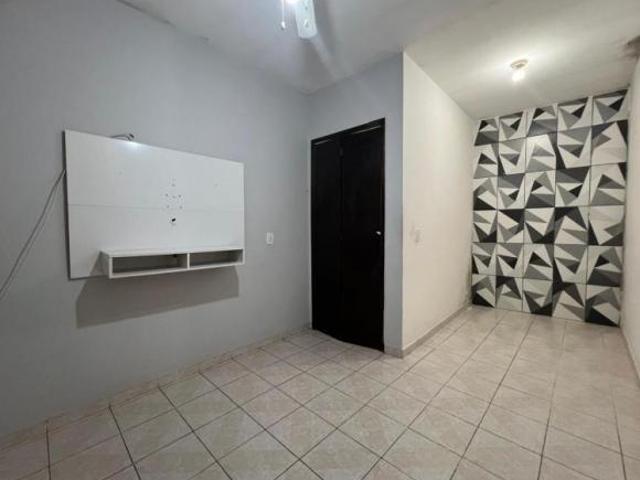 Casa Bandeiras