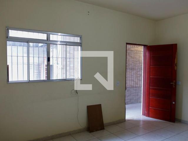 Casa, Bandeiras, 4 Quartos, 286 m2 Osasco