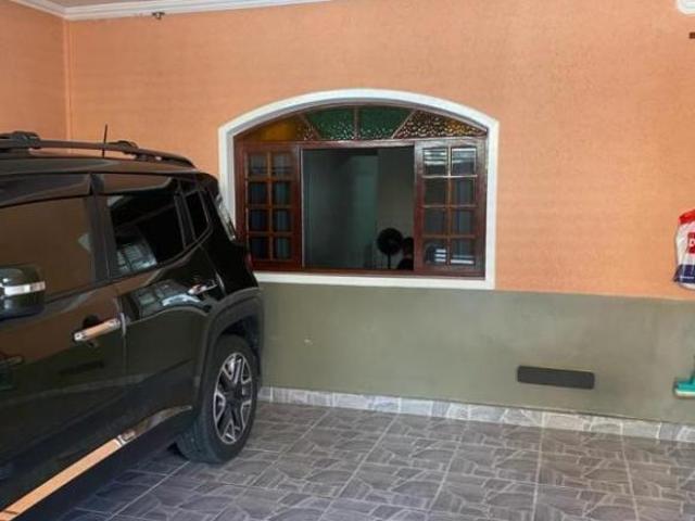 Casa Bandeiras