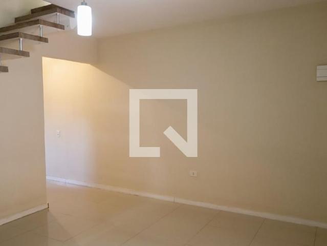 Casa, Bandeiras, 5 Quartos, 290 m2 Osasco
