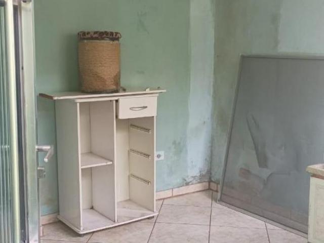 CASA BANDEIRAS