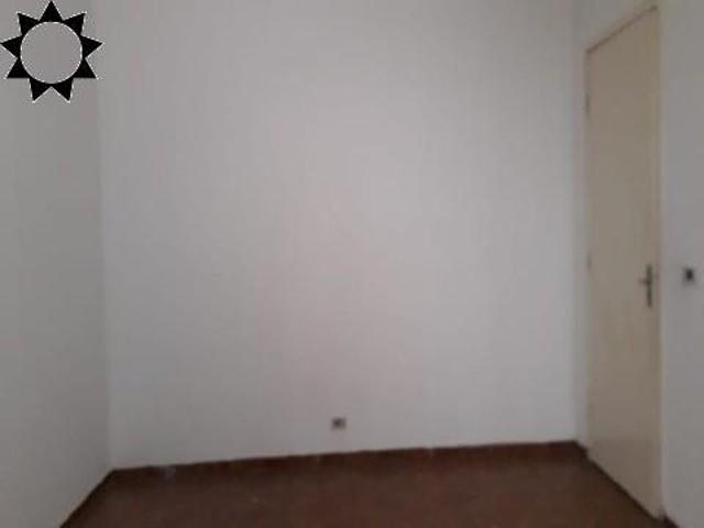 CASA BANDEIRAS