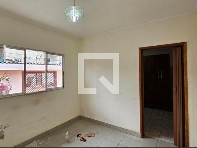 Casa, Bandeiras, 1 Quarto, 70 m2 Osasco