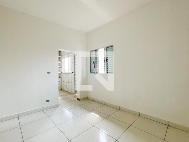 Casa, Bandeiras, 1 Quarto, 90 m2 Osasco