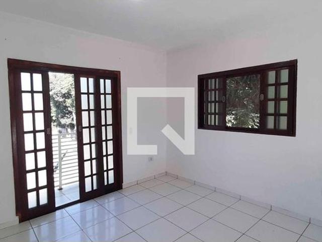 Casa, Bandeiras, 2 Quartos, 64 m2 Osasco