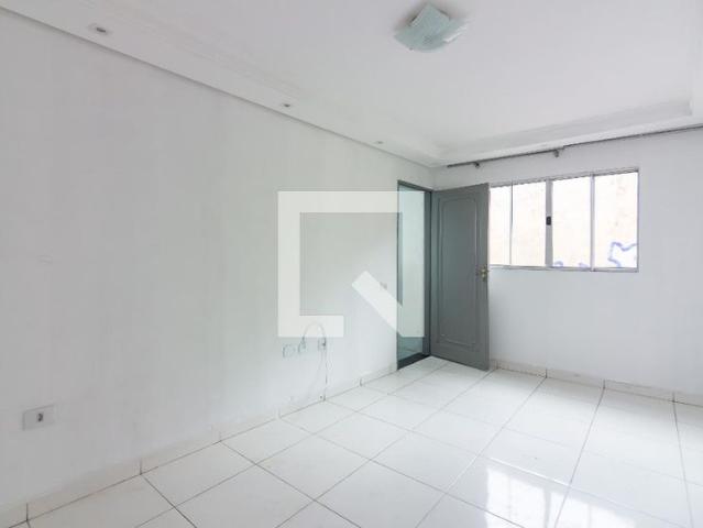 Casa, Bandeiras, 2 Quartos, 75 m2 Osasco