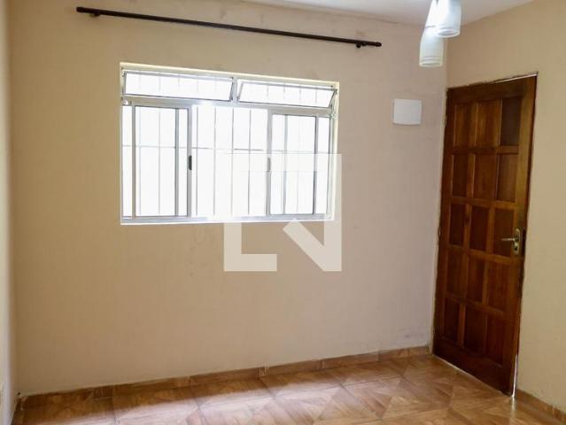 Casa, Bandeiras, 3 Quartos, 150 m2 Osasco