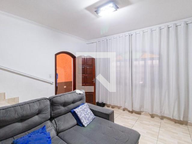 Casa, Bandeiras, 3 Quartos, 169 m2 Osasco