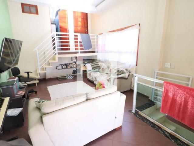 Casa, Bandeiras, 7 Quartos, 160 m2 Osasco