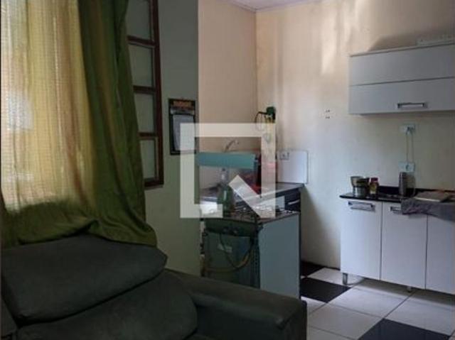 Casa, Bandeiras, 3 Quartos, 200 m2 Osasco