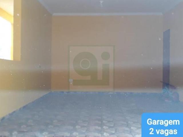 Casa, Bandeiras, Osasco, SP