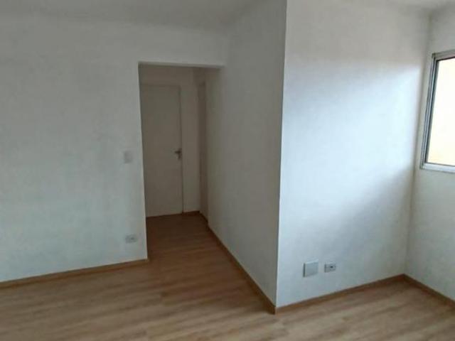 Casa, Bandeiras, Osasco, SP