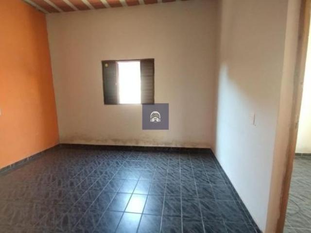 Casa, Bandeirinhas, Betim, MG