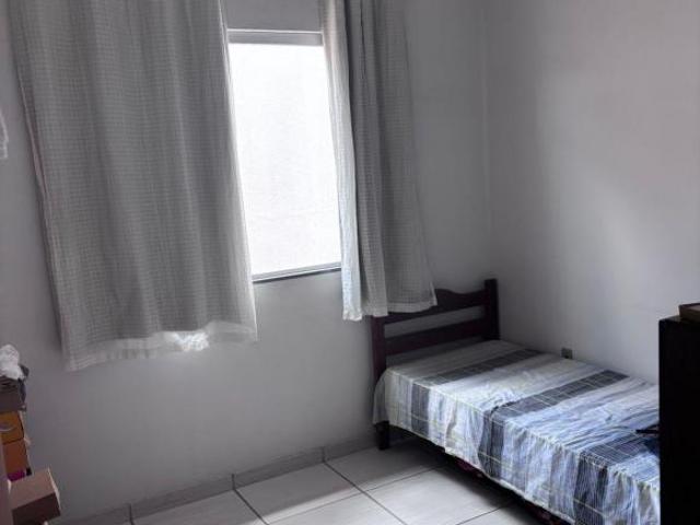 Casa, Bandeirinhas, Betim, MG