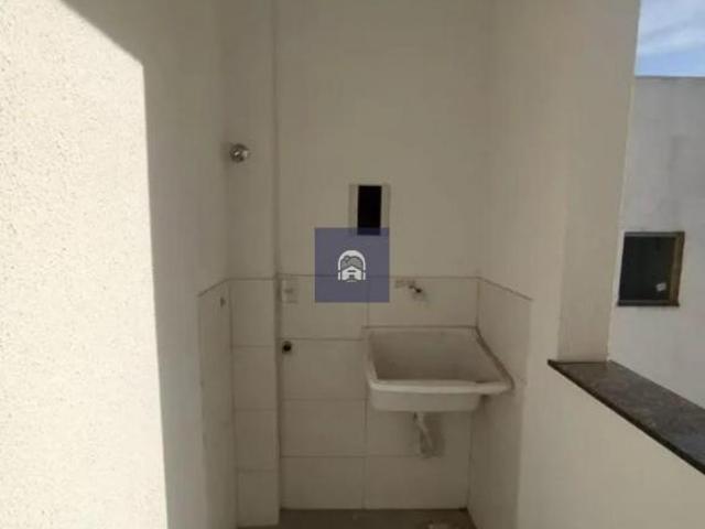Casa, Bandeirinhas, Betim, MG