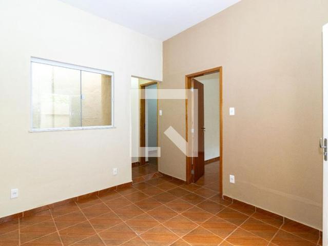 Casa, Bangu, 2 Quartos, 70 m2 Rio de Janeiro