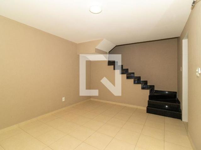 Casa, Bangu, 2 Quartos, 70 m2 Rio de Janeiro