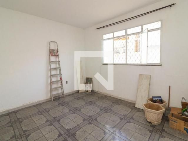Casa, Bangu, 2 Quartos, 100 m2 Rio de Janeiro