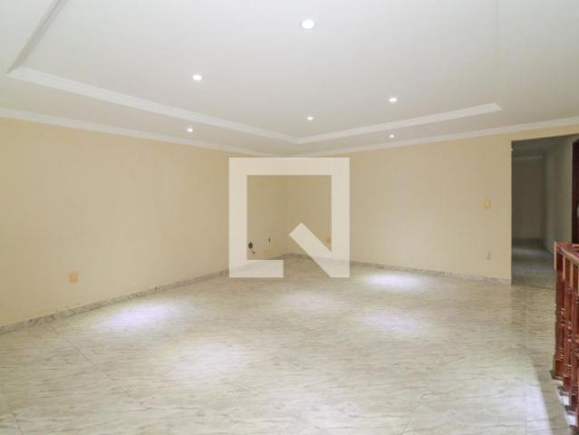 Casa, Bangu, 2 Quartos, 119 m2 Rio de Janeiro