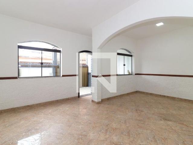 Casa, Bangu, 2 Quartos, 120 m2 Rio de Janeiro