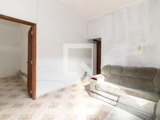 Casa, Bangu, 3 Quartos, 75 m2 Rio de Janeiro