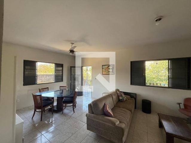 Casa, Bangu, 3 Quartos, 100 m2 Rio de Janeiro