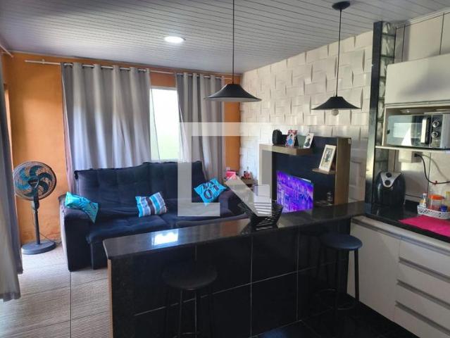 Casa, Bangu, 3 Quartos, 120 m2 Rio de Janeiro