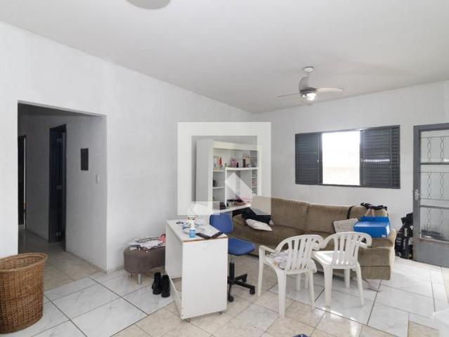 Casa, Bangu, 3 Quartos, 159 m2 Rio de Janeiro