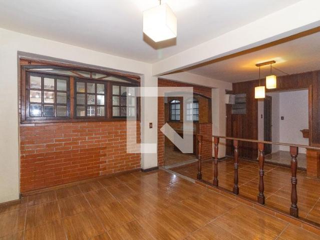 Casa, Bangu, 3 Quartos, 180 m2 Rio de Janeiro