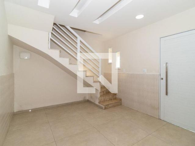 Casa, Bangu, 3 Quartos, 240 m2 Rio de Janeiro
