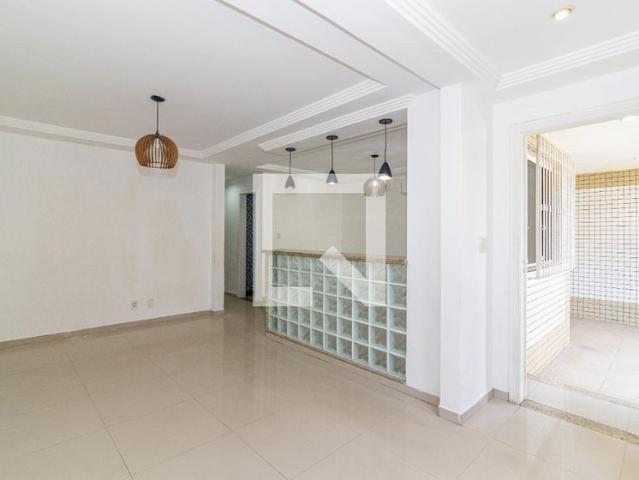 Casa, Bangu, 4 Quartos, 200 m2 Rio de Janeiro