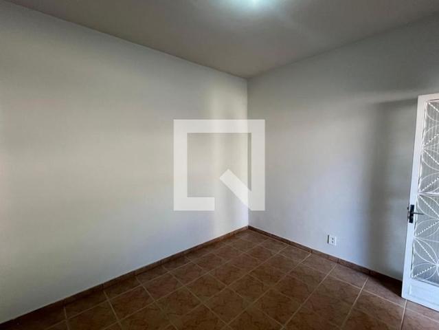 Casa, Bar dos Cavaleiros, 1 Quarto, 49 m2 Duque de Caxias