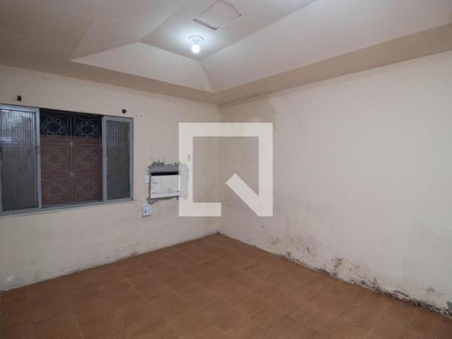 Casa, Bar dos Cavaleiros, 1 Quarto, 52 m2 Duque de Caxias