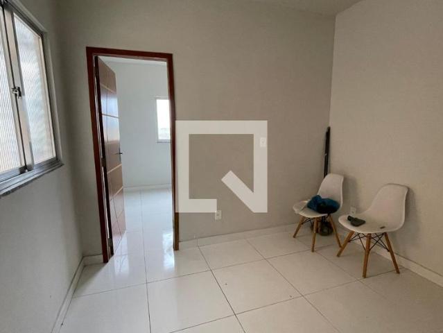 Casa, Bar dos Cavaleiros, 1 Quarto, 55 m2 Duque de Caxias