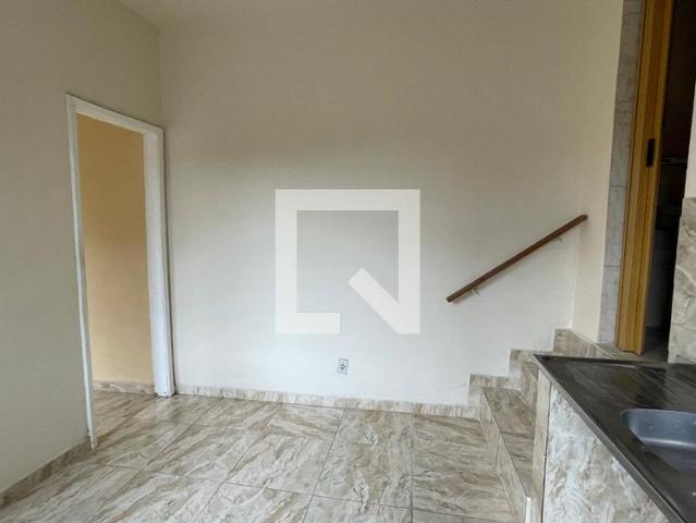 Casa, Bar dos Cavaleiros, 1 Quarto, 20 m2 Duque de Caxias
