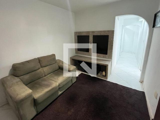 Casa, Bar dos Cavaleiros, 2 Quartos, 100 m2 Duque de Caxias