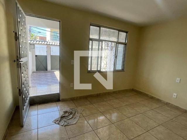 Casa, Bar dos Cavaleiros, 3 Quartos, 100 m2 Duque de Caxias