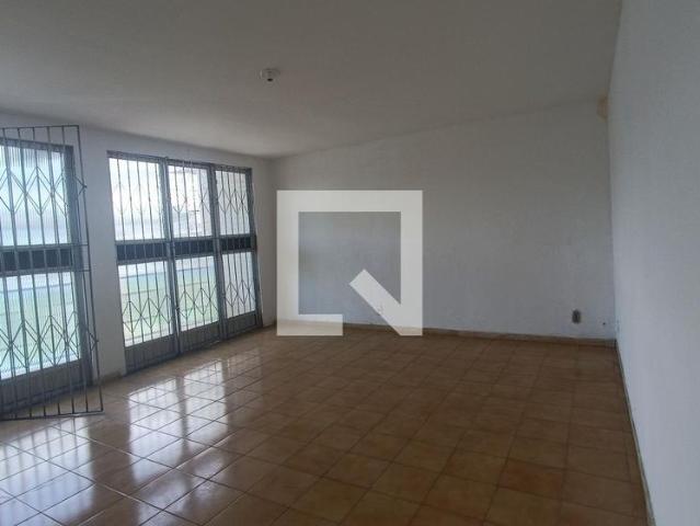 Casa, Bar dos Cavaleiros, 3 Quartos, 120 m2 Duque de Caxias