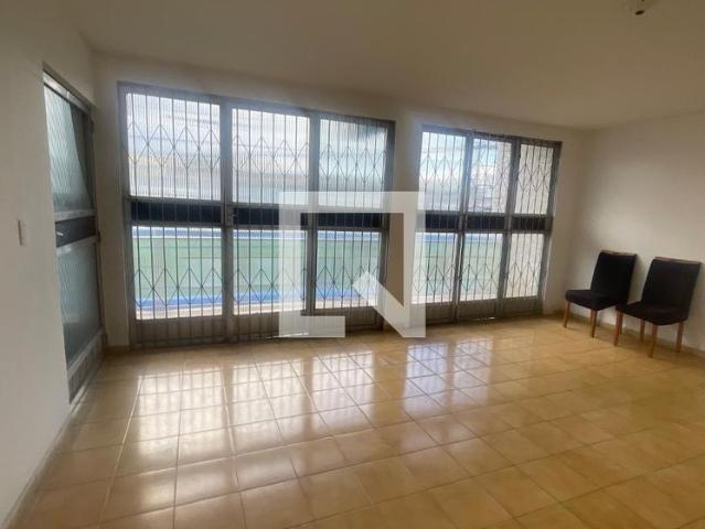 Casa, Bar dos Cavaleiros, 3 Quartos, 55 m2 Duque de Caxias