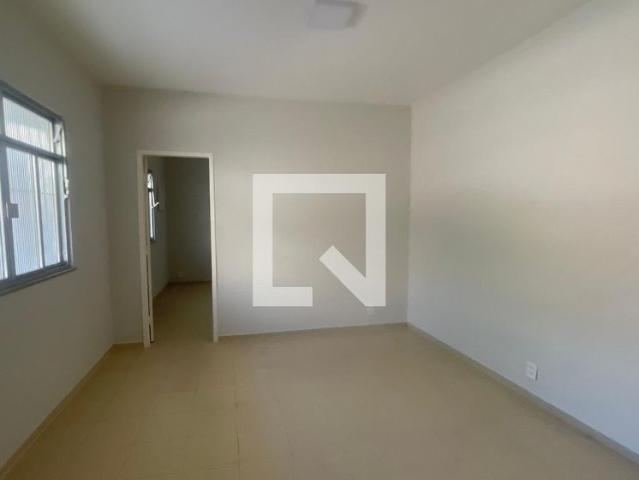 Casa, Bar dos Cavaleiros, 3 Quartos, 95 m2 Duque de Caxias