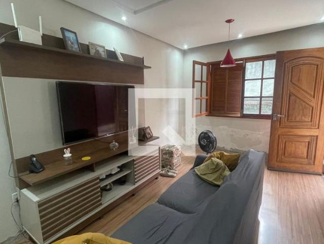 Casa, Bar dos Cavaleiros, 3 Quartos, 95 m2 Duque de Caxias