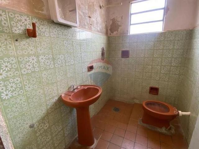 Casa Barão Ataliba Nogueira: 4 Quartos, Ótima Oportunidade
