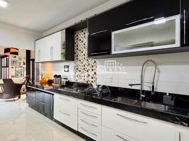 casa Barão Geraldo Campinas