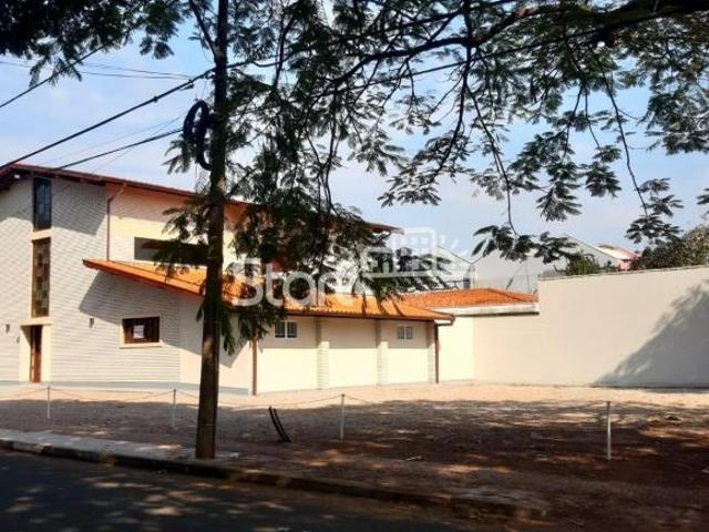 casa Barão Geraldo Campinas