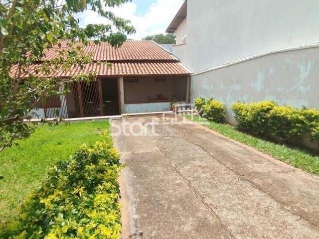 casa Barão Geraldo Campinas