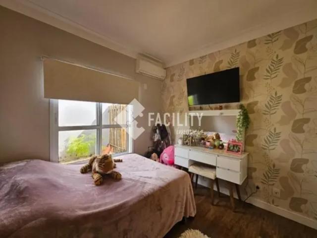 Casa Barão Geraldo Campinas