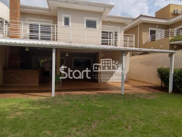 casa Barão Geraldo Campinas