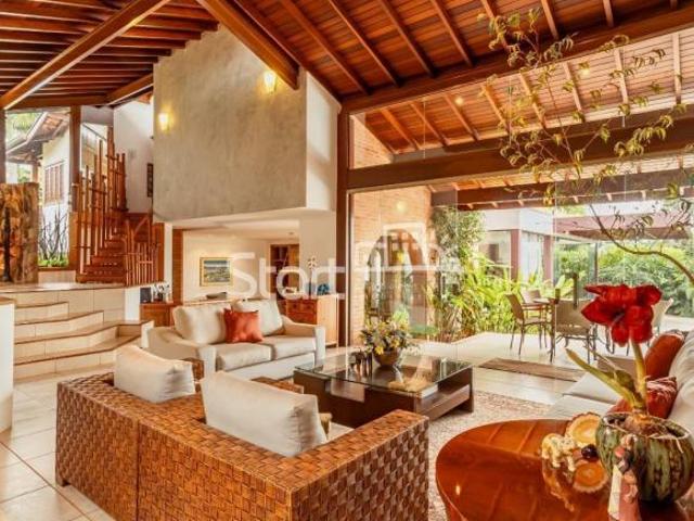 casa Barão Geraldo Campinas