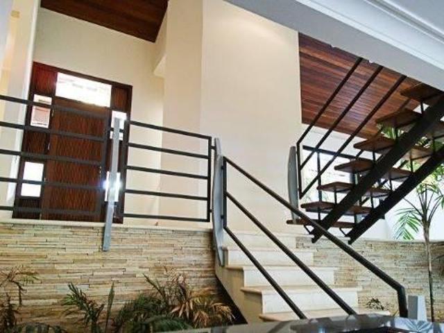 Casa, Barão Geraldo, Campinas, SP